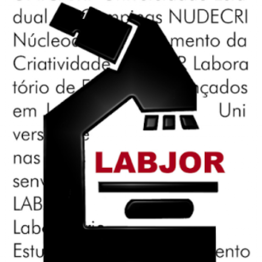 Inscrições Abertas Processo Seletivo 2026 da Pós-Graduação em ...